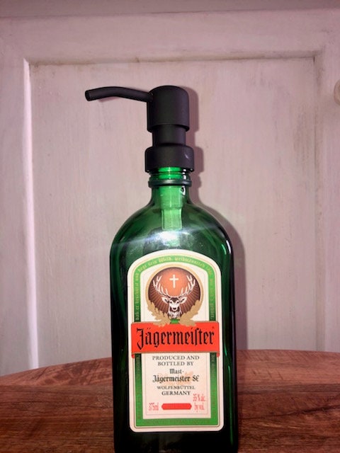 Jagermeister Dispenser for sale | Only 4 left at -75%