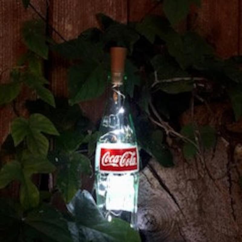 Coca Cola Lighting - Etsy