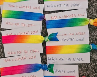 Year 6 Leavers Gift - Etsy UK