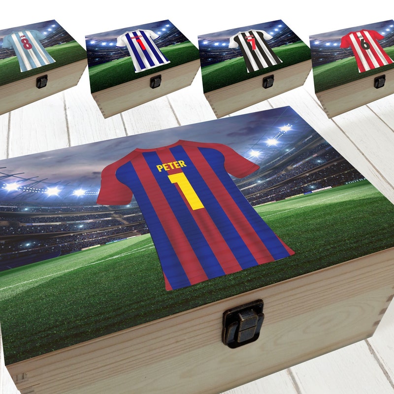 JazzyHippo - Etsy UK