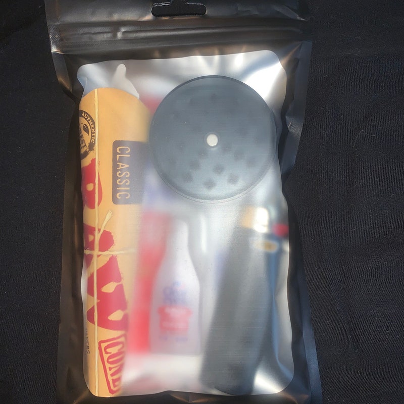 Stoner Kit - Etsy