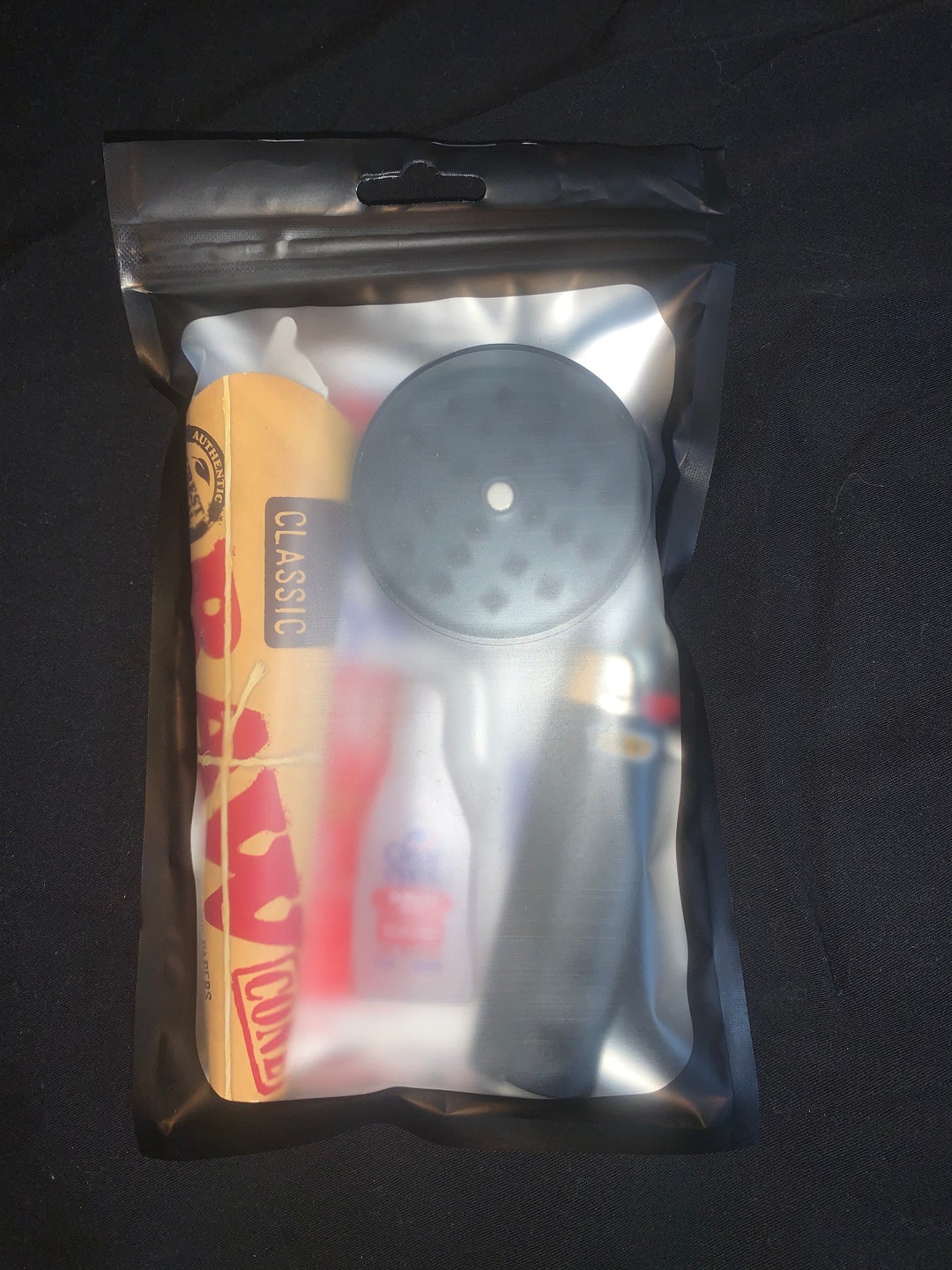 Stoner Starter Kit - Etsy