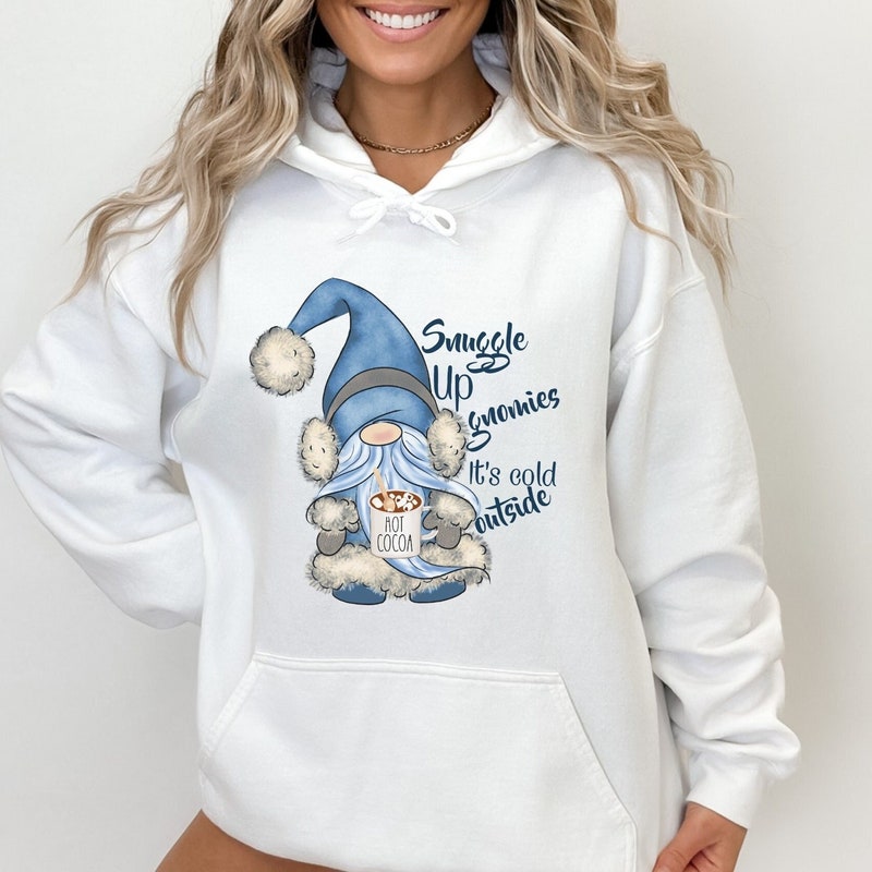 Gnome Gifts - 60+ Gift Ideas for 2024