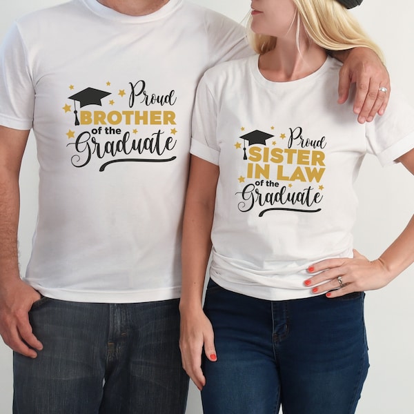 Step Mom Sister Aunt - Etsy Canada