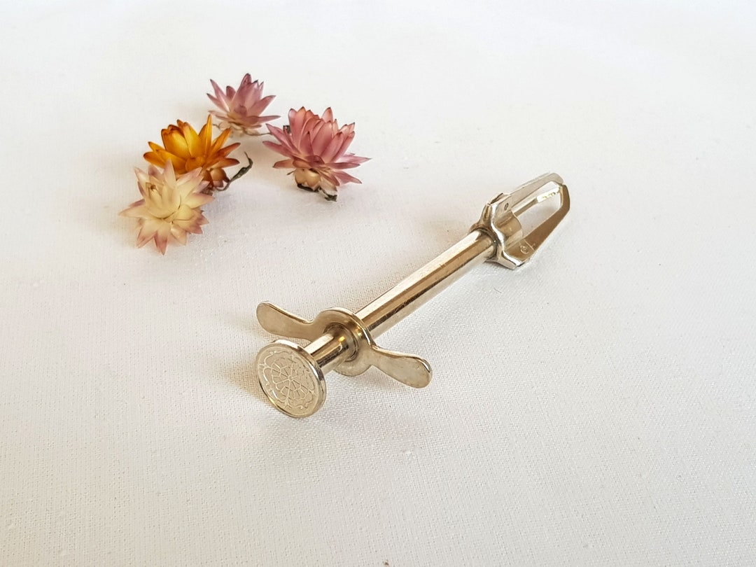 Ice Claws. Swedish Automatic Ice Cube Tongs. Vintage Appetiser - Etsy