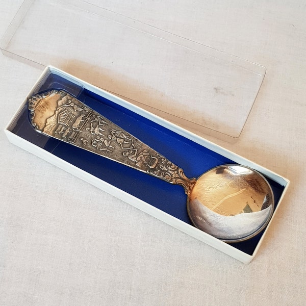 Norwegian Folklore - Etsy