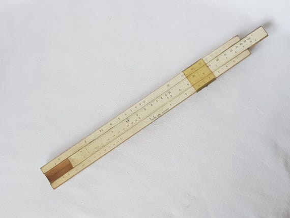 Scale ruler calculator store