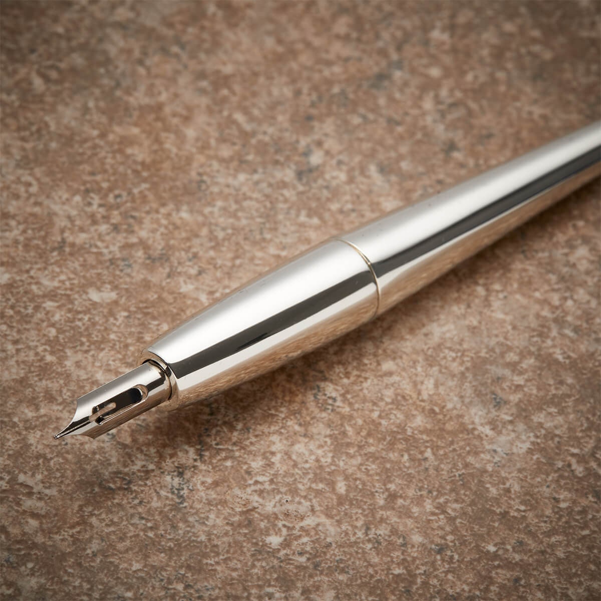 Ink Well Fountain Pen Gift Set Engraved Gift Set - Etsy UK