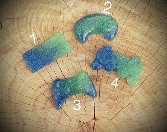 Resin Game - Etsy