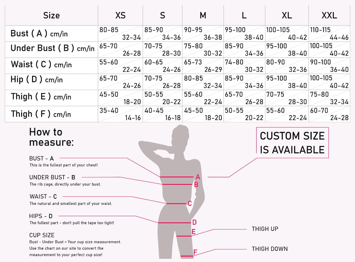 Basque Leather Beltleather Peplum Skirtleather Basquepeplum - Etsy