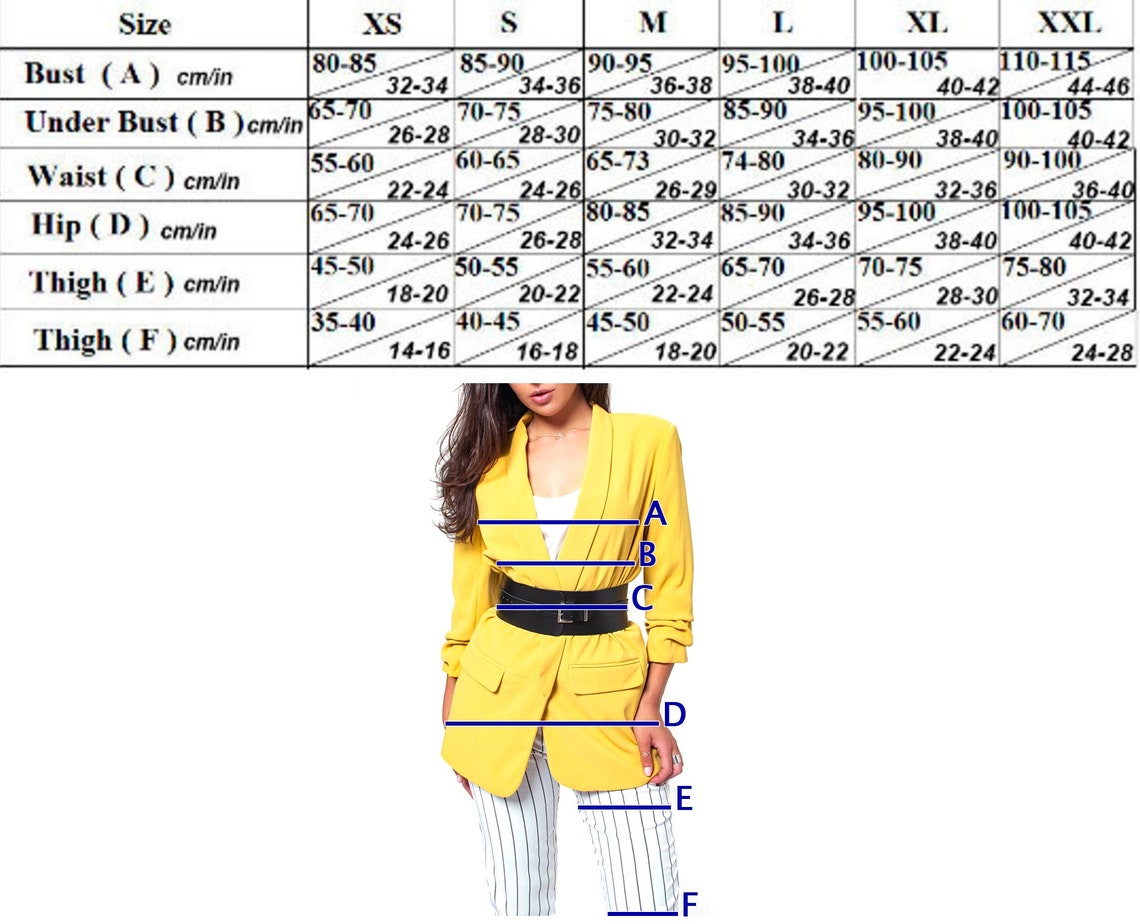 Basque Beltleather Basquewomen's Basqueskirt | Etsy