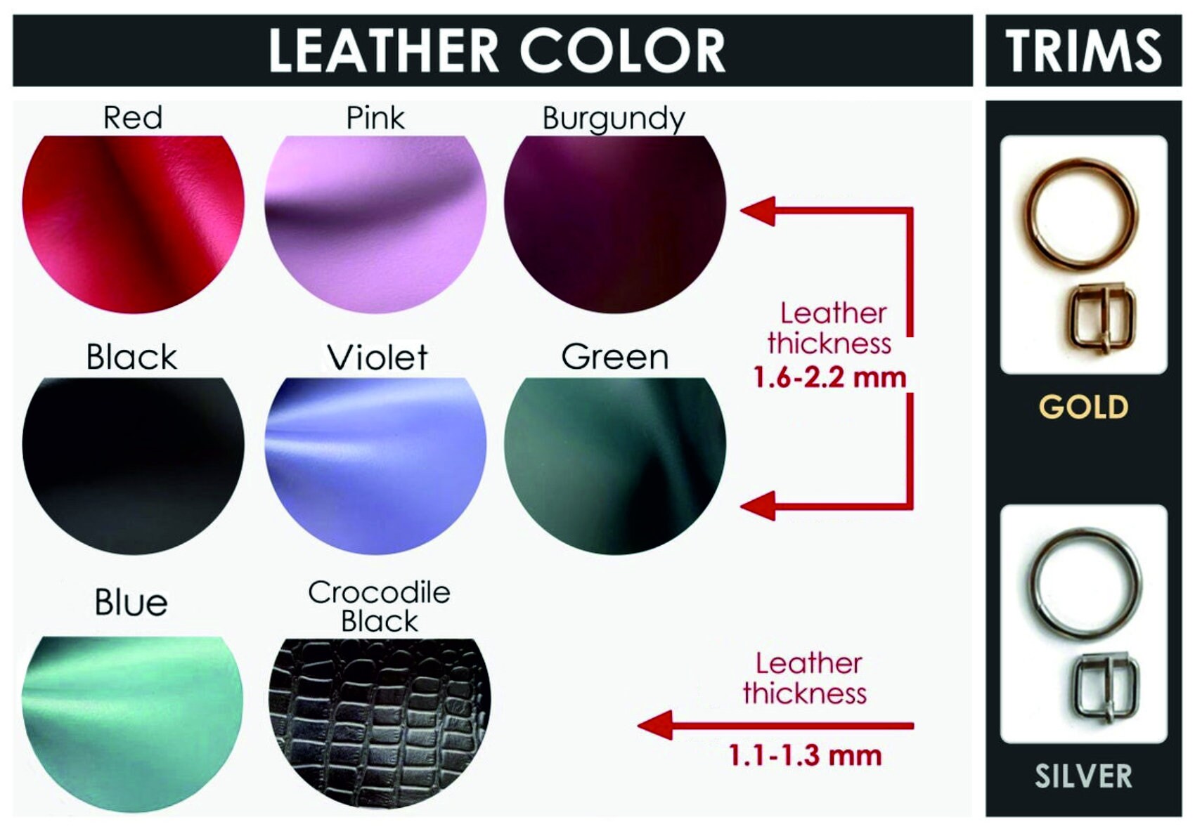 High Waist Belt Womenswide Black Belt Womengenuine Leather | Etsy