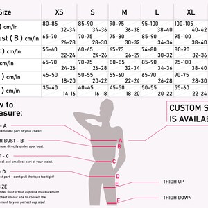 Fashion Belt, Leather Basque Skirt, Leather Peplum Belt, Belt With ...