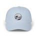 Mountain Silhouette Cap - Etsy