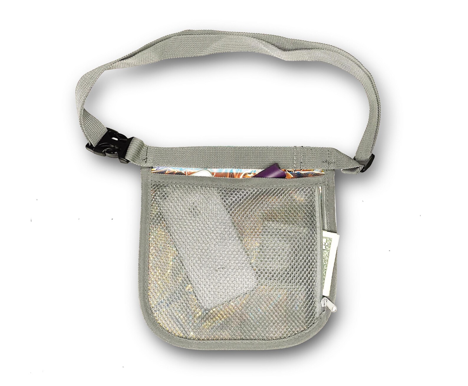 RVT Gift, Vet Tech Gift, Veterinary Bag, Vet Bag, Custom Gift ...