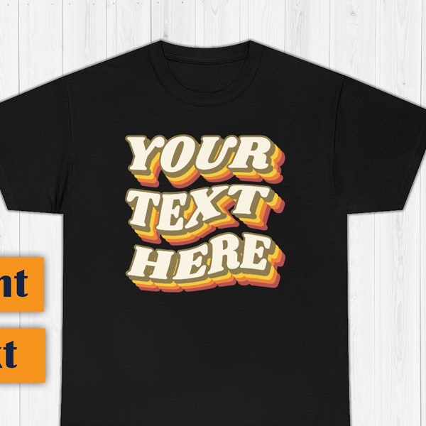 Text - Etsy