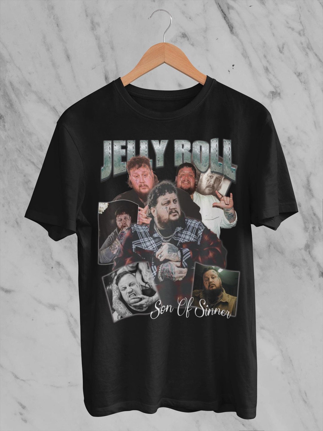Jelly Roll PNG, Jelly Roll Tour, Jelly Roll Concert, Jelly Roll Merch ...