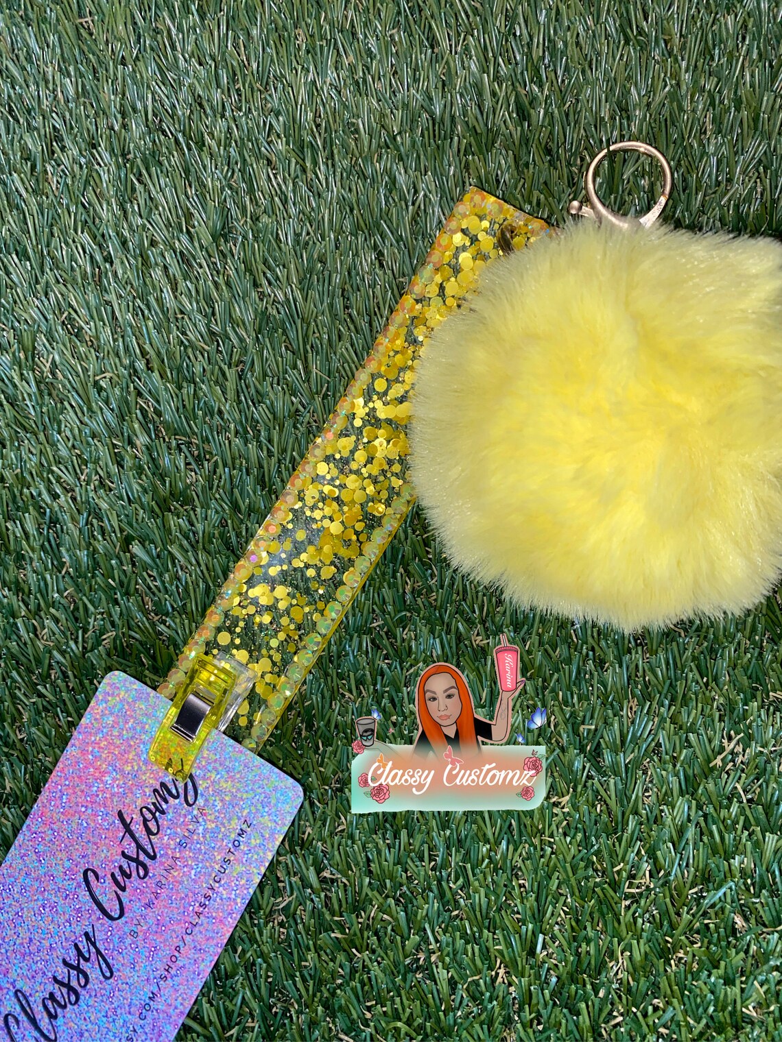 ATM Card grabber Credit card grabbers / cute card grabber | Etsy