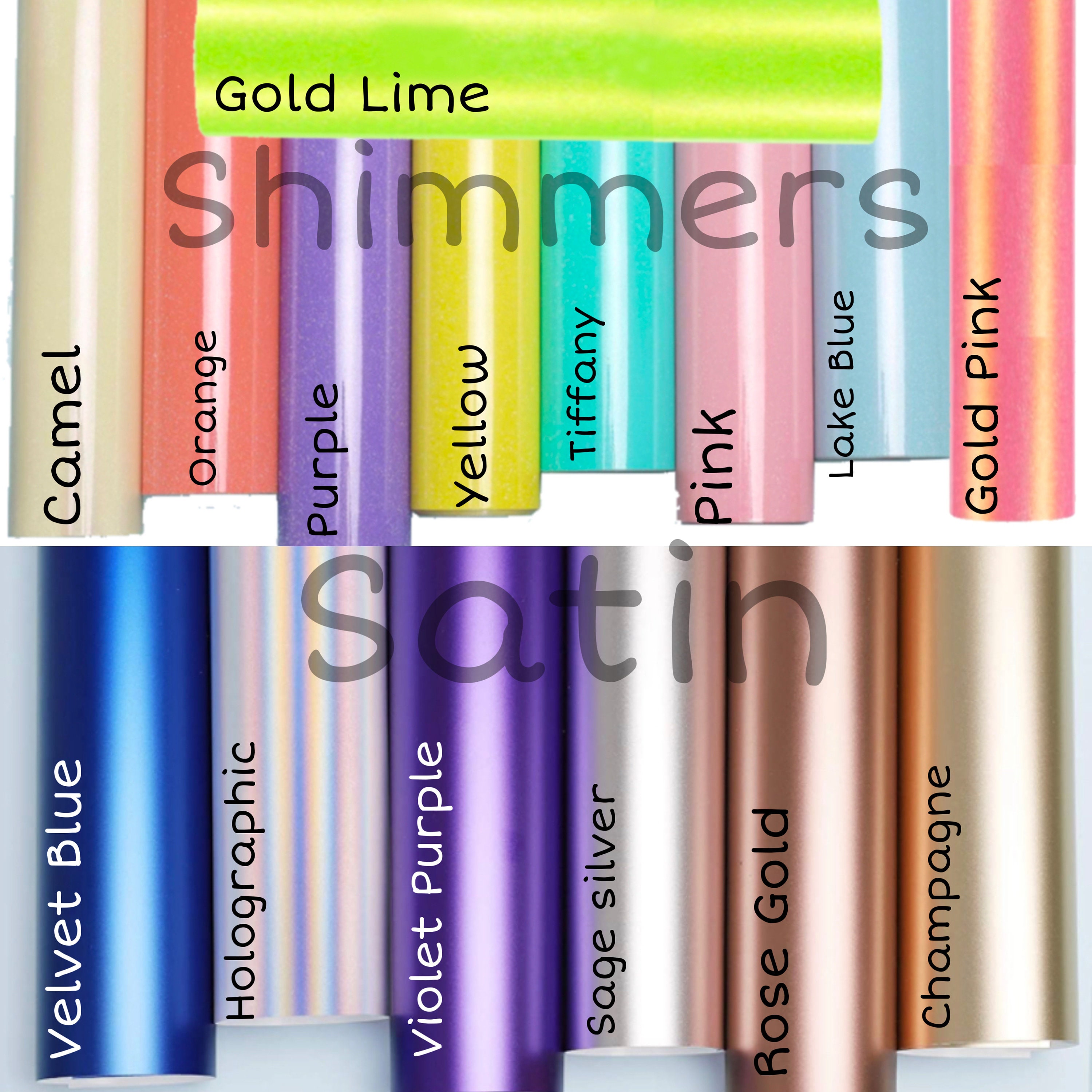 Rainbow Drip Rhinestone Tumbler Rainbow Rhinestone Tumbler - Etsy