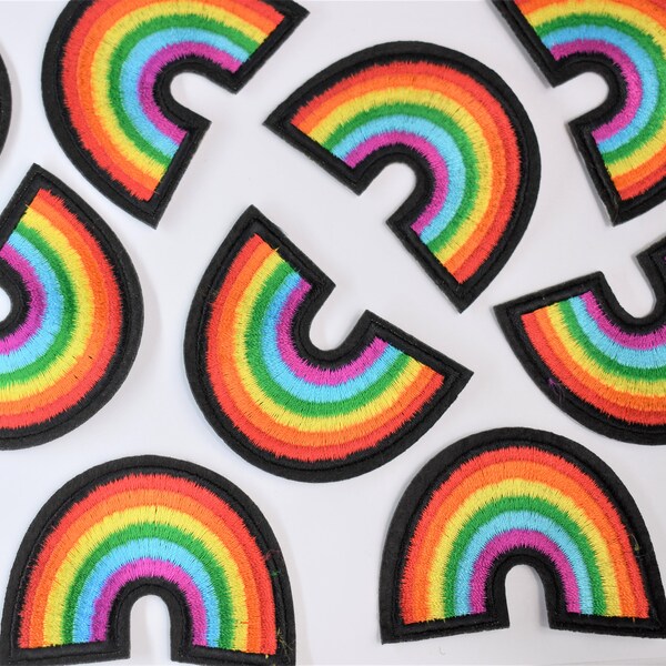 Clothing Patches - Etsy