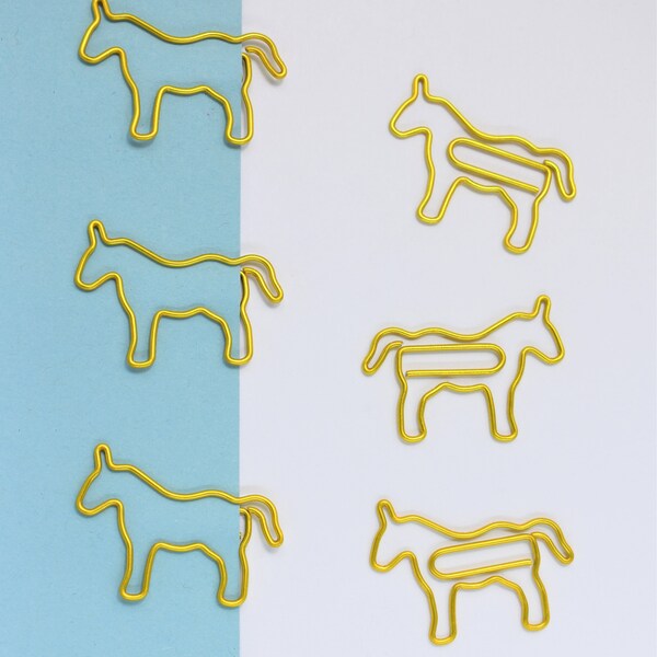 Fun Stationary - Etsy