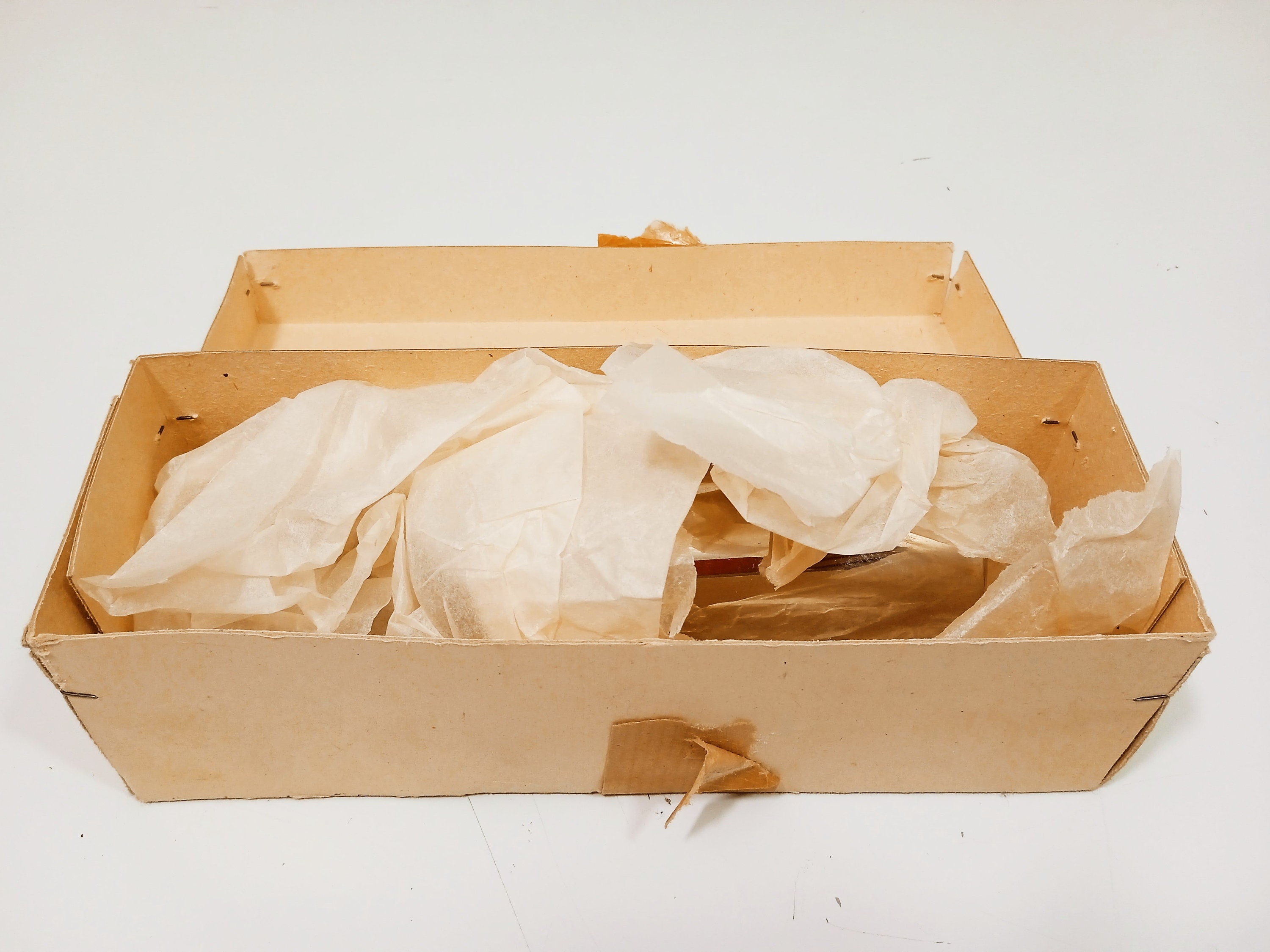 ANTIQUE VINTAGE SYRINGE | Old Syringe | 150ml Syringe | - Etsy