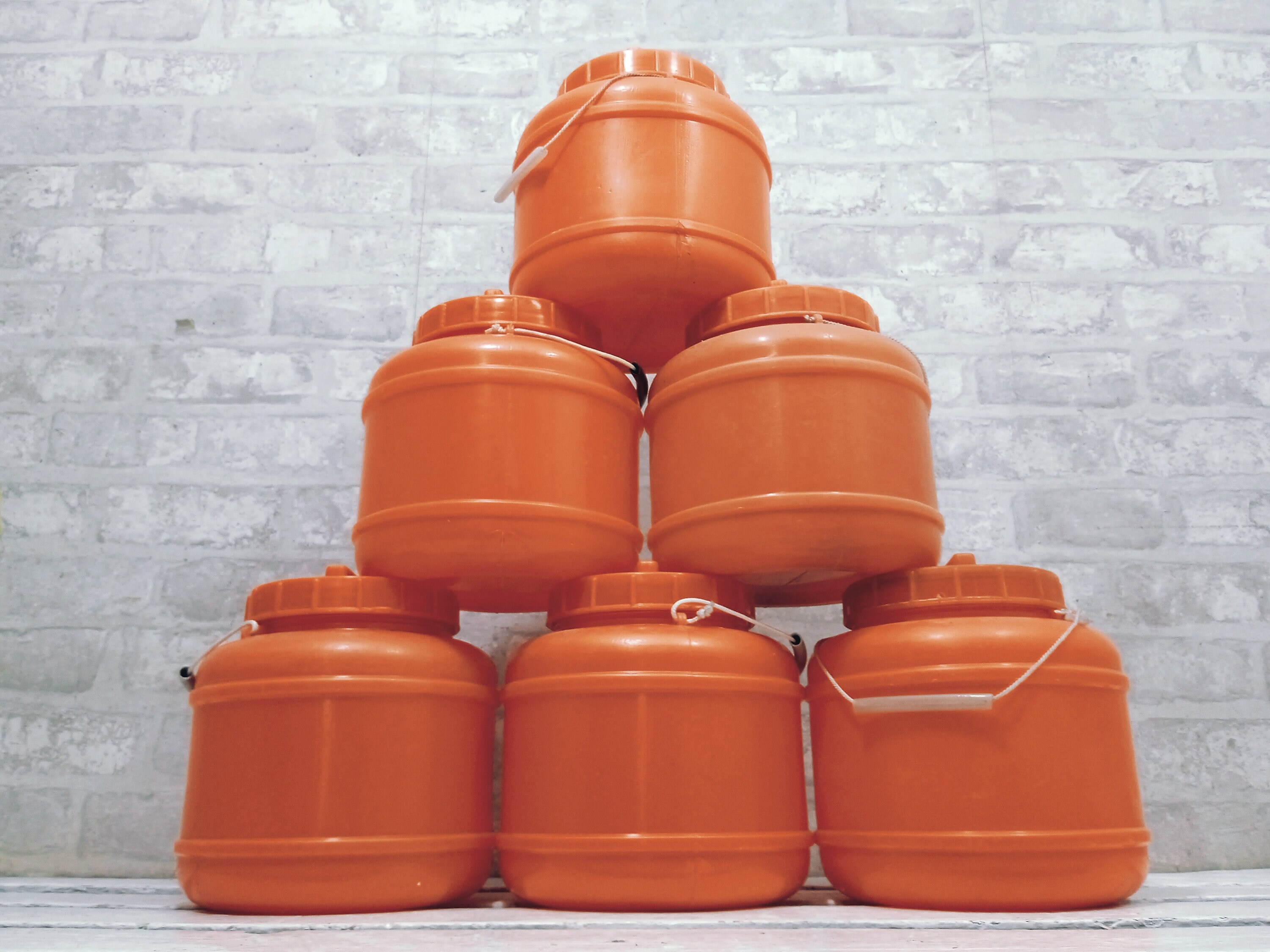 VINTAGE HERMETIC CONTAINTERS Hermetic Container Storage Container - Etsy