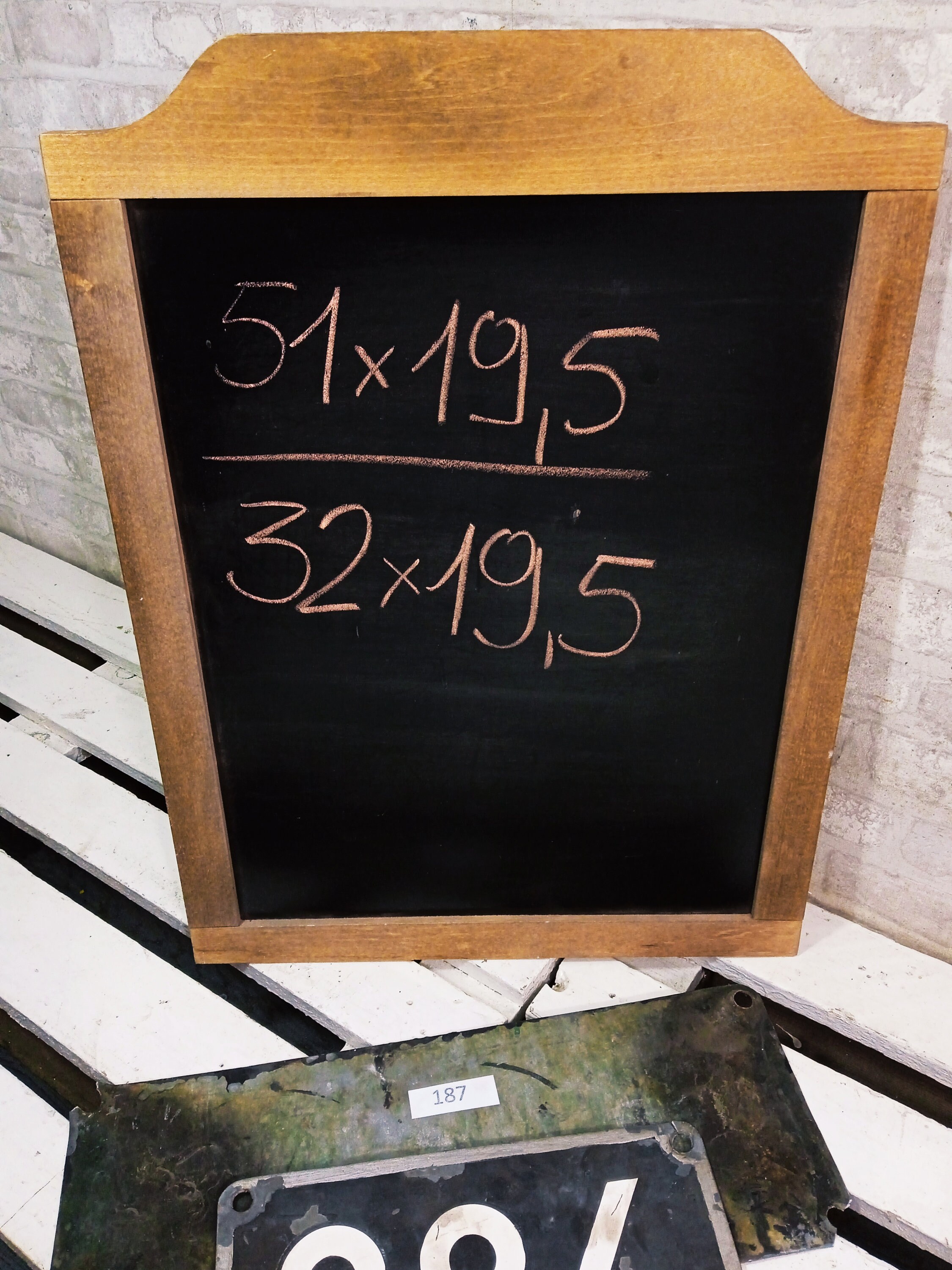 Vintage Locomotive Side Numbers, Train Plate Numbers, Old Locomotive ...