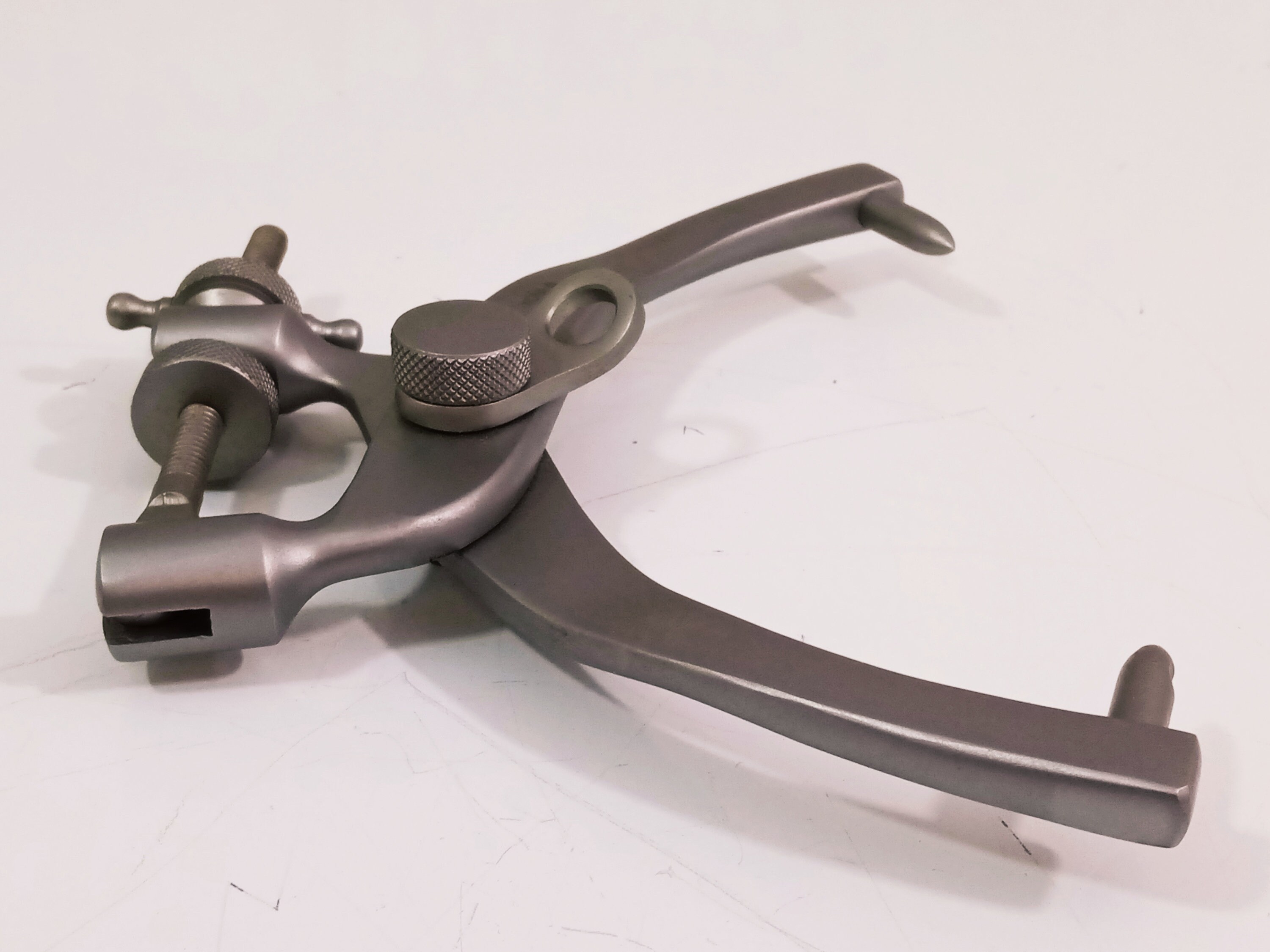 SKULL LIFTING BRACE Medical Tool Hospital Equipment - Etsy