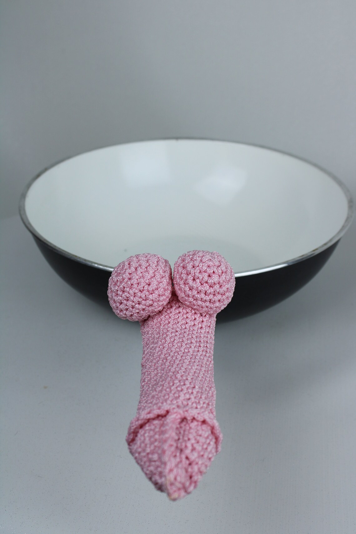 Willy Pan Handle Cover Phallic Gag Gift Pot Holder Adult - Etsy Australia