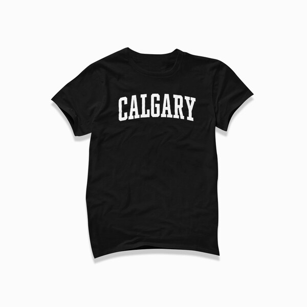 Canadian T Shirt - Etsy