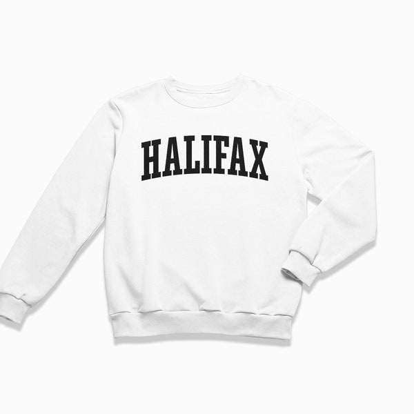 Halifax Nova Scotia - Etsy Canada