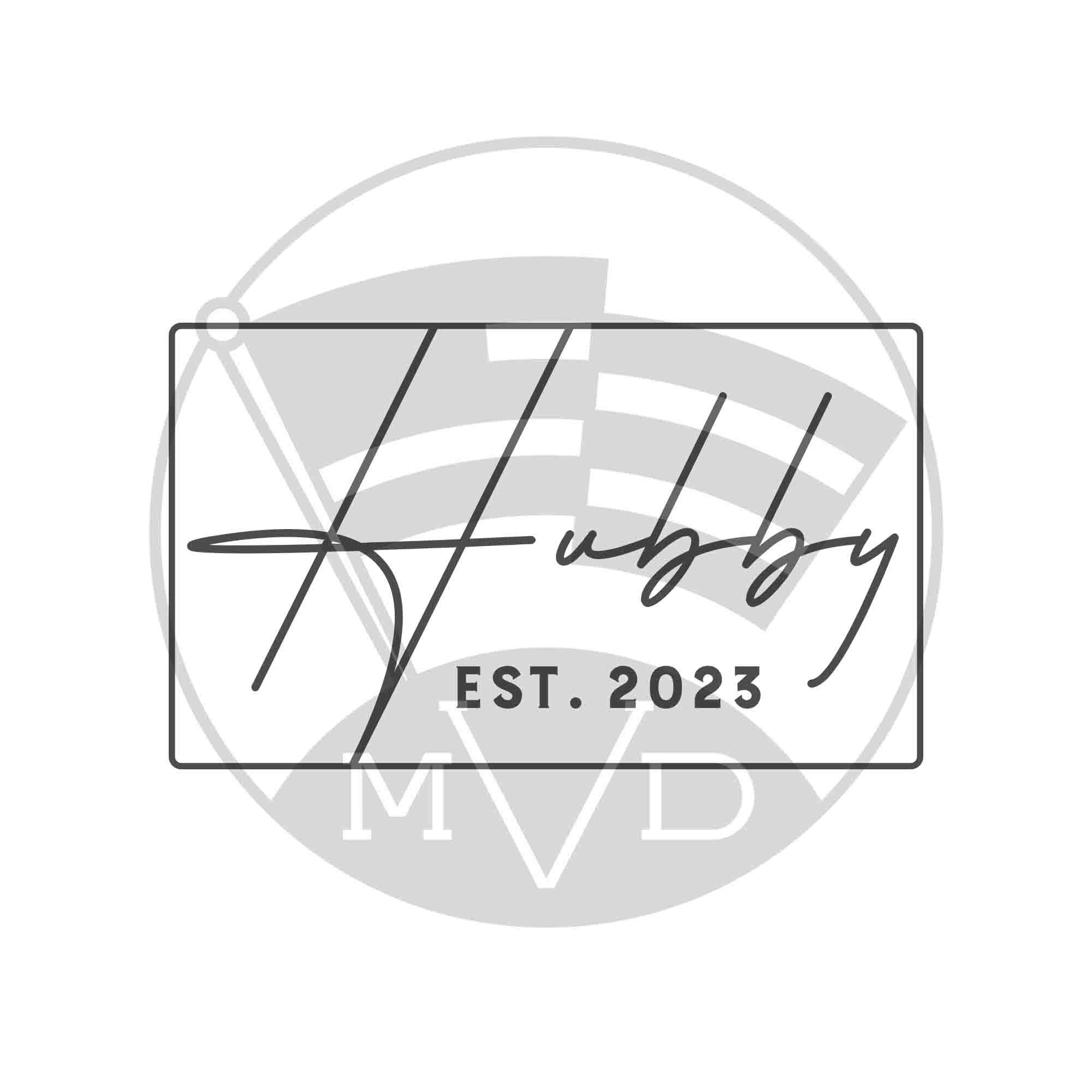 Wifey Hubby Est. 2023 Svg Png Eps Dxf Bundle for Newlywed - Etsy Wifey Hubby Est. 2023 Svg Png Eps Dxf Bundle for Newlywed - Etsy