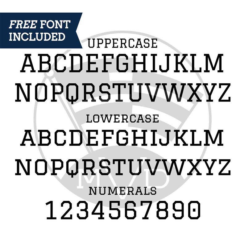 Custom Volleyball Net Svg Png Eps Dxf Bundle for Personal, Commercial ...