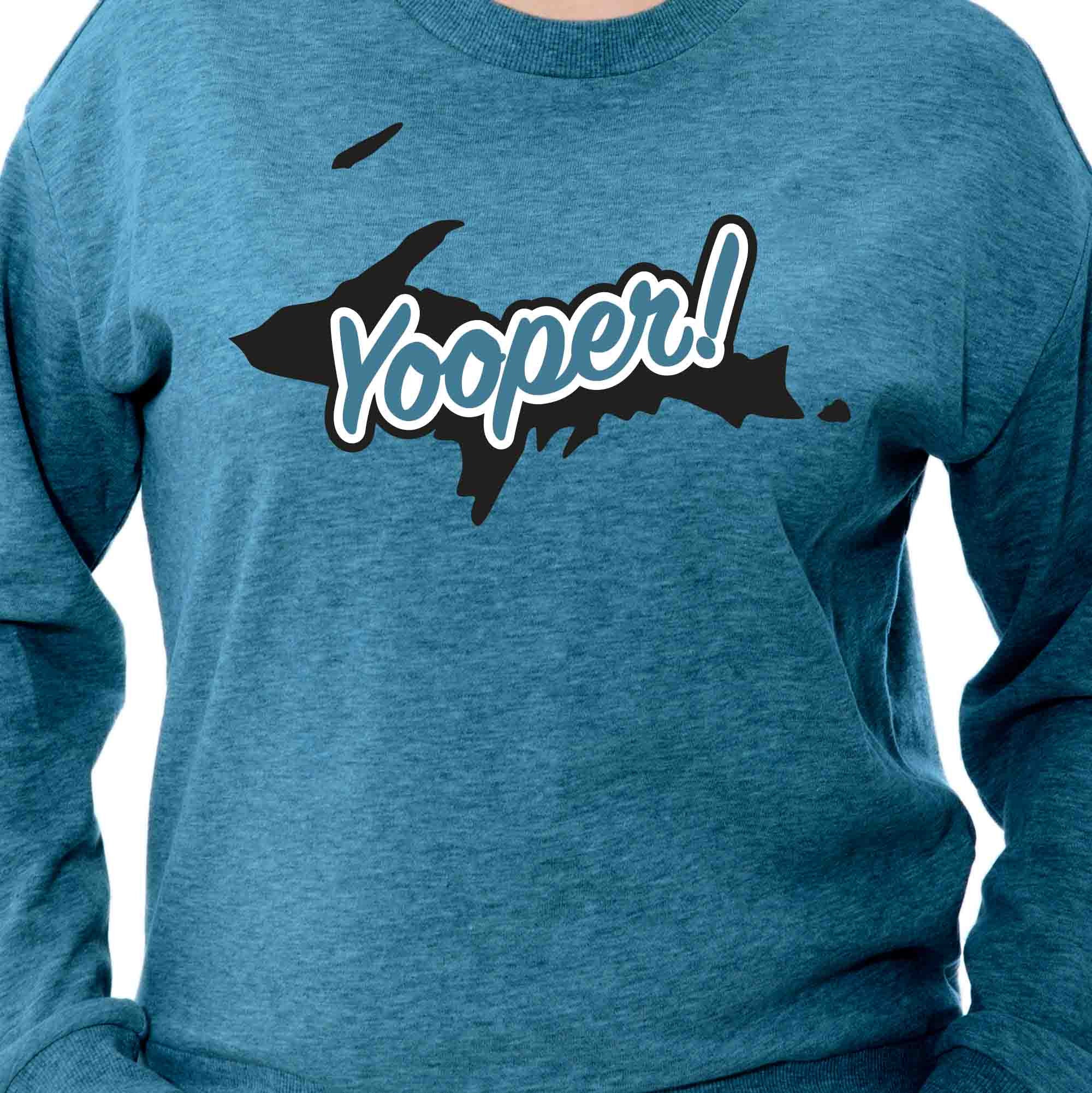 Yooper! Svg Png Eps Dxf for Personal, Commercial Use to Make ...