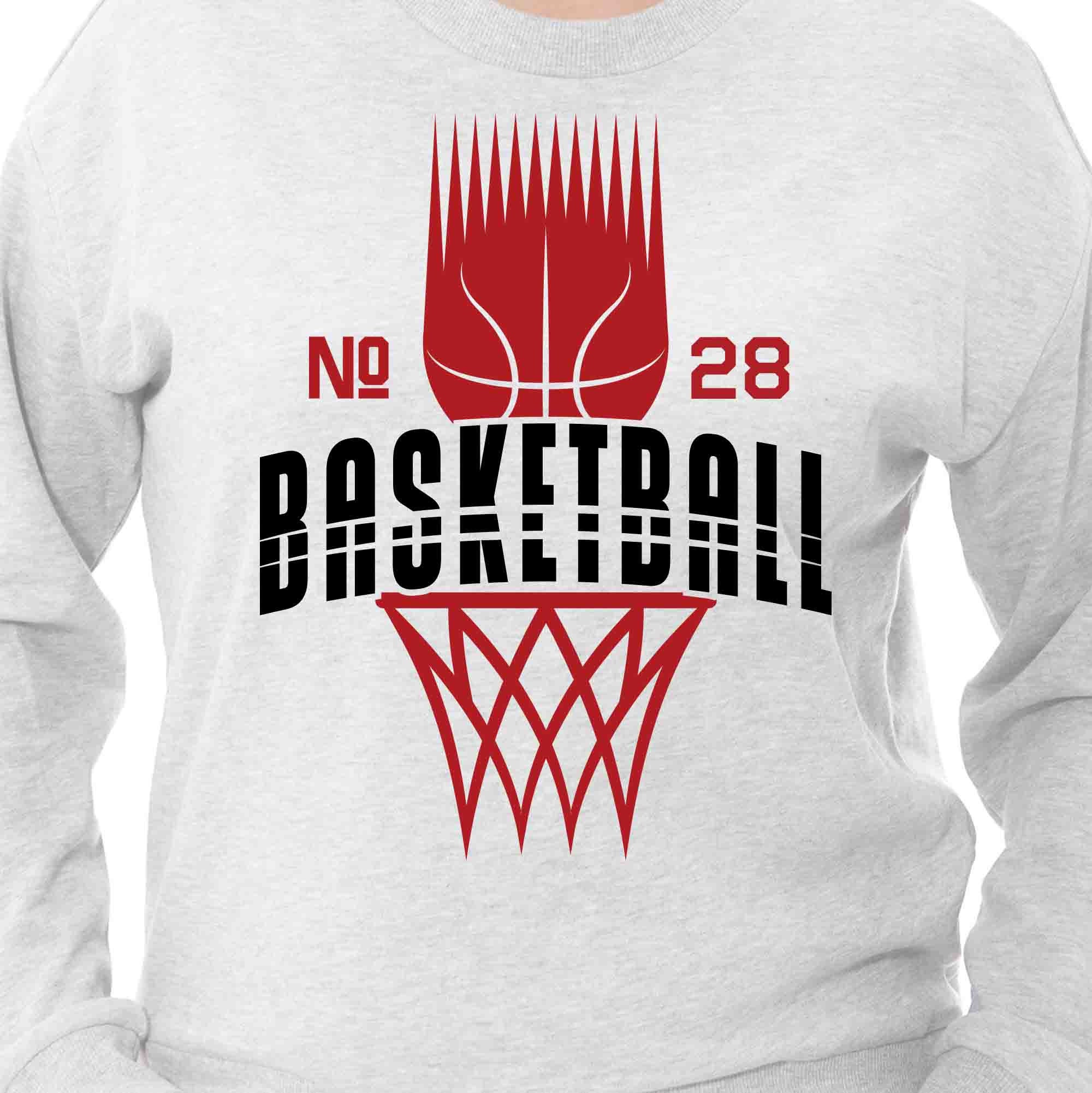 Custom Basketball Svg Png Eps Dxf Bundle for Personal & Commercial Use ...