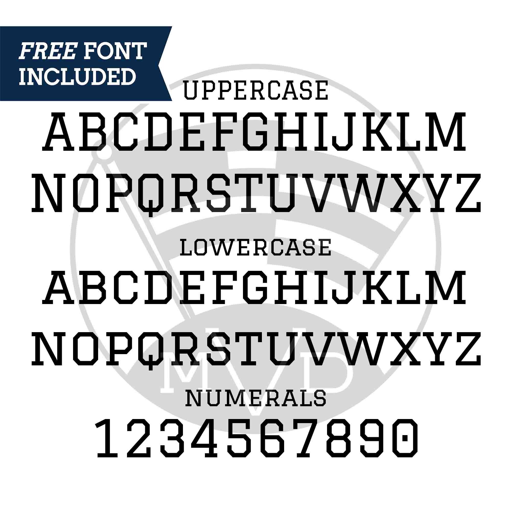 Custom Basketball Svg Png Eps Dxf Bundle for Personal & Commercial Use ...