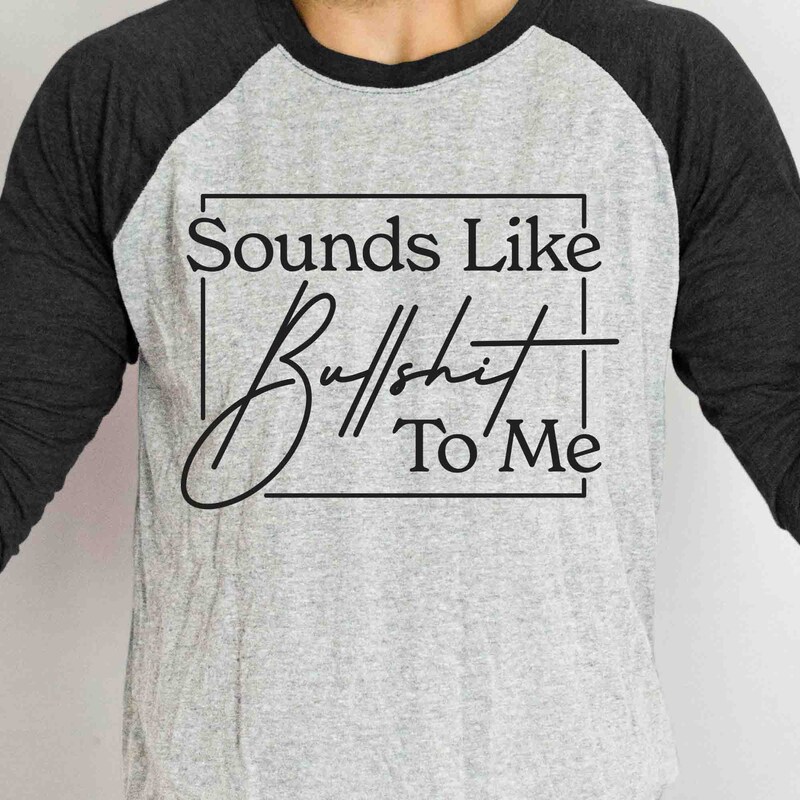 Vulgar Svg - Etsy