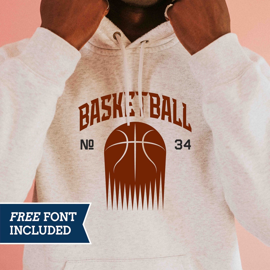 Custom Basketball Svg Png Eps Dxf Bundle for Personal & Commercial Use ...