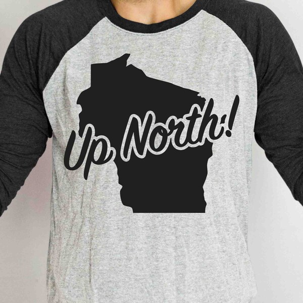 Up North - Etsy