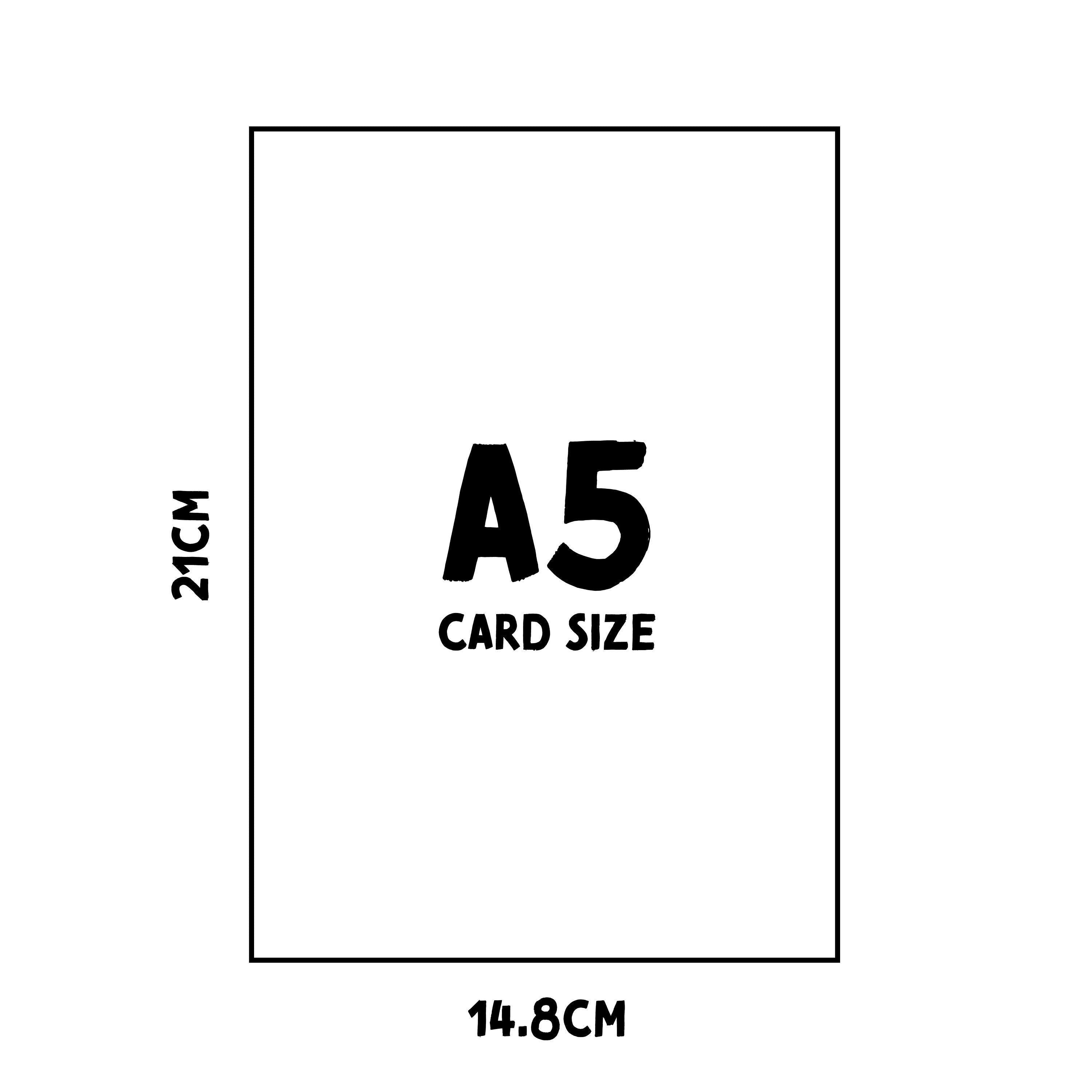 Amazon Prime Years Birthday Card Funny Birthday Card Amazon Prime Card ...