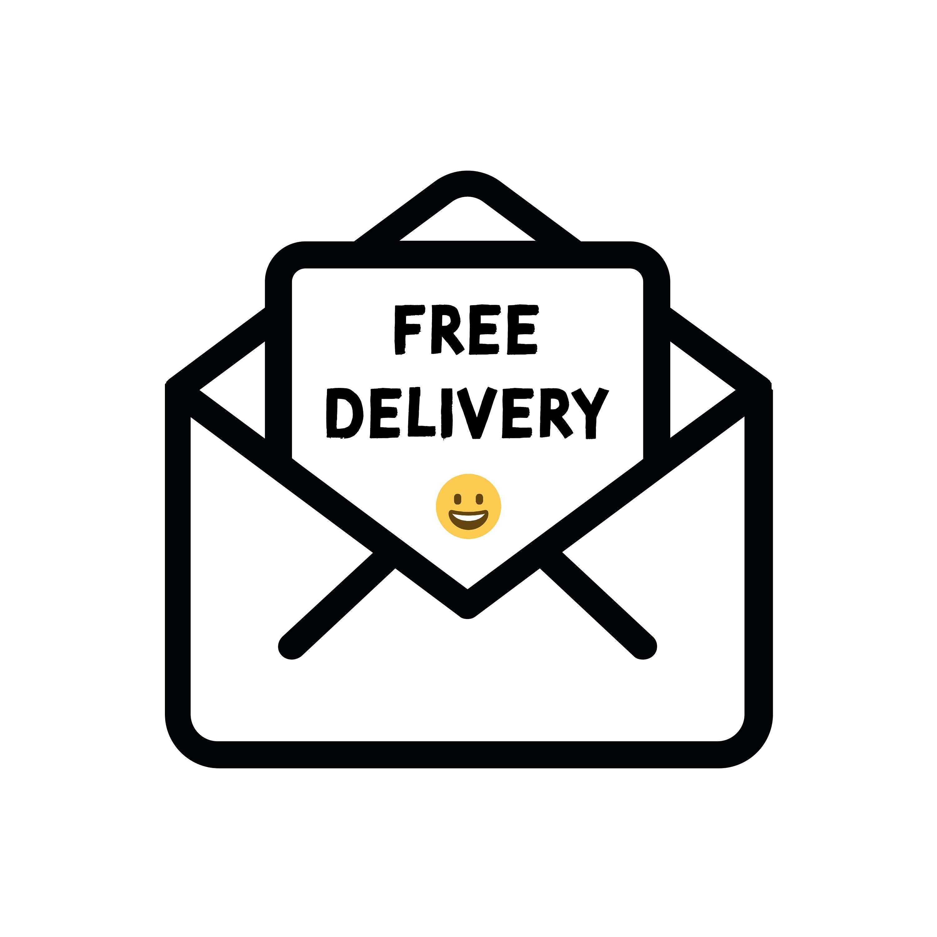 Amazon Prime Years Birthday Card | Funny Birthday Card | Amazon Prime ...