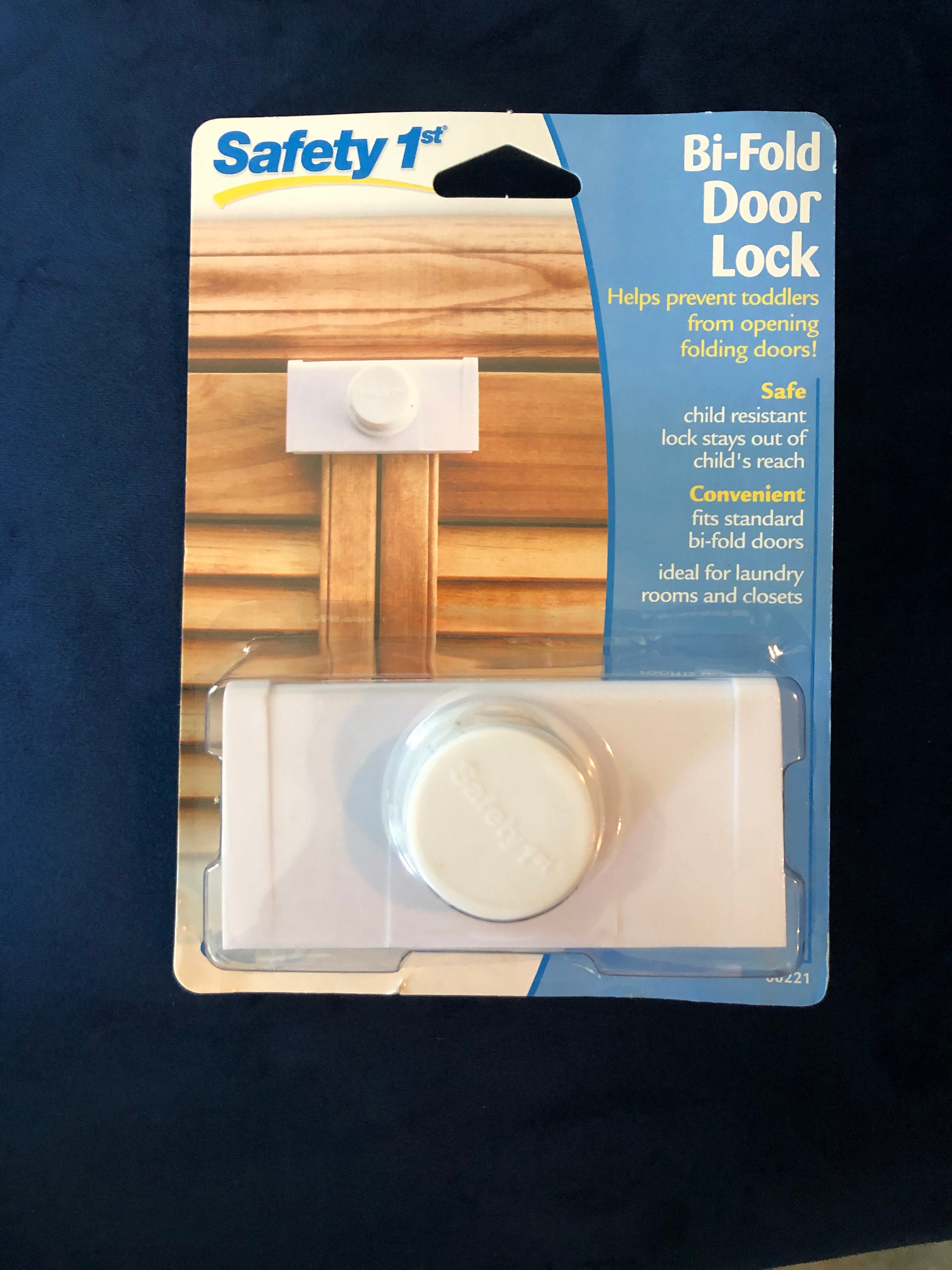 Folding Door With Lock - Etsy