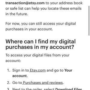 PNG Files Destiny Jade Rabbit Emotes for Twitch Streamers, Discord ...