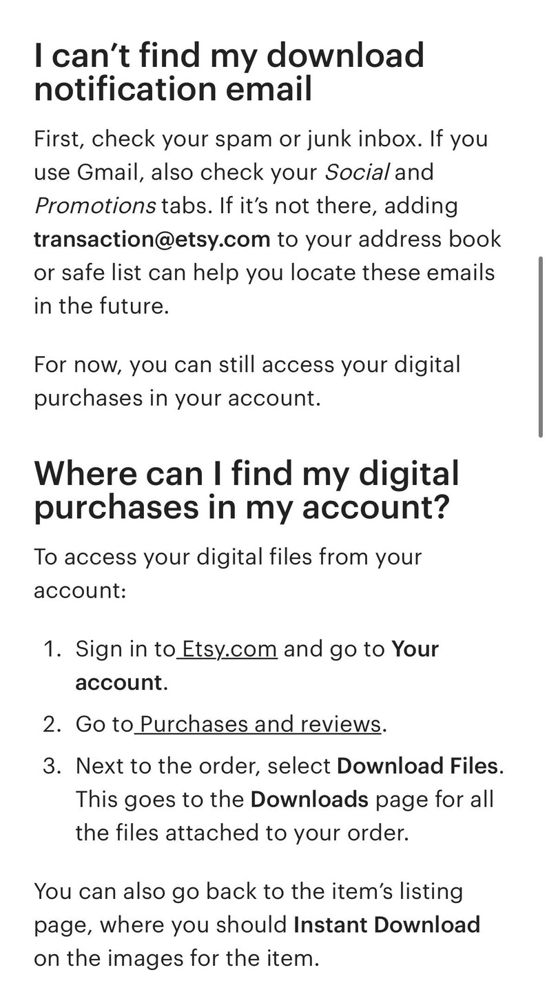 PNG Files Phantom Breaker Battle Grounds Emotes for Twitch Streamers ...