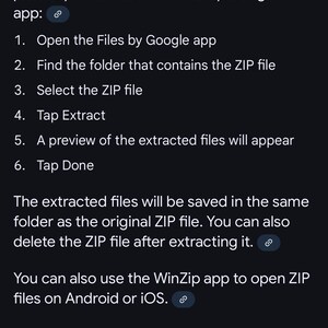 PNG Files Destiny Jade Rabbit Emotes for Twitch Streamers, Discord ...