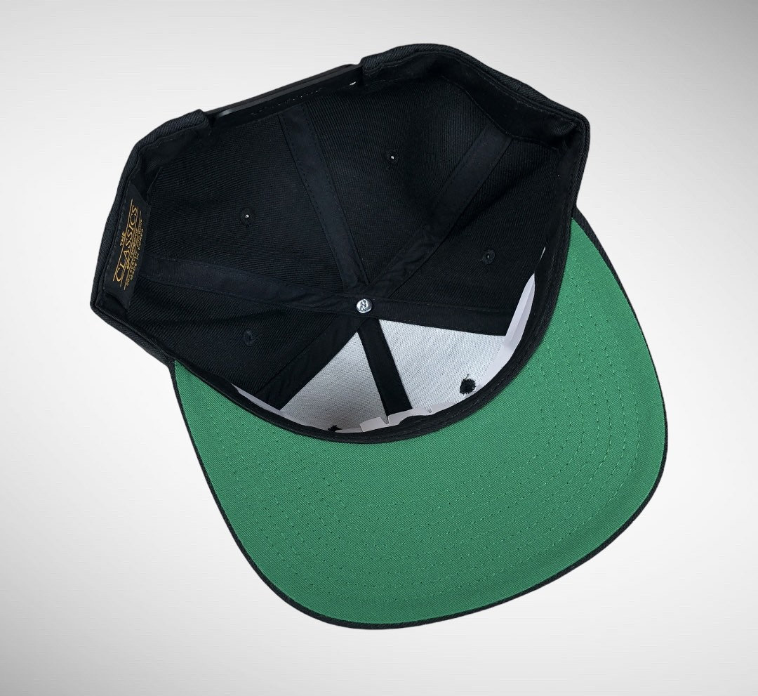 The classics hats store