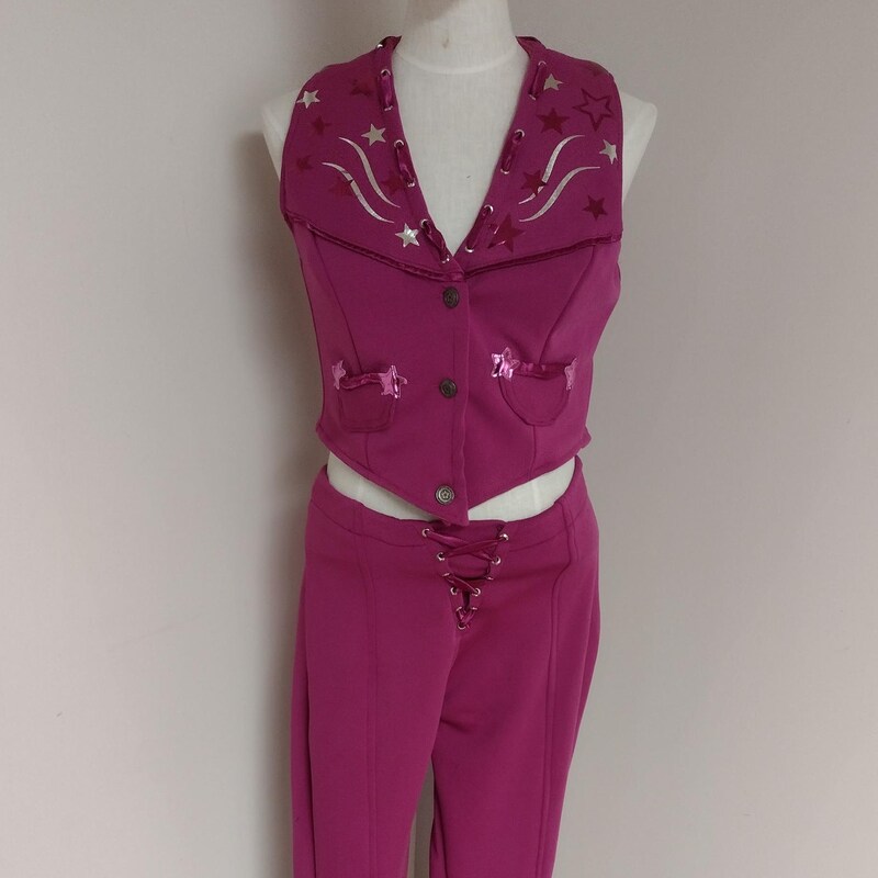 Barbie Cosplay - Etsy