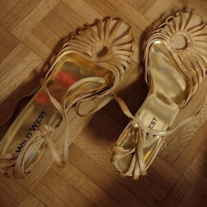 Rozalin Inspired Disgaea Cosplay Costume Gothic Queen Witch - Etsy