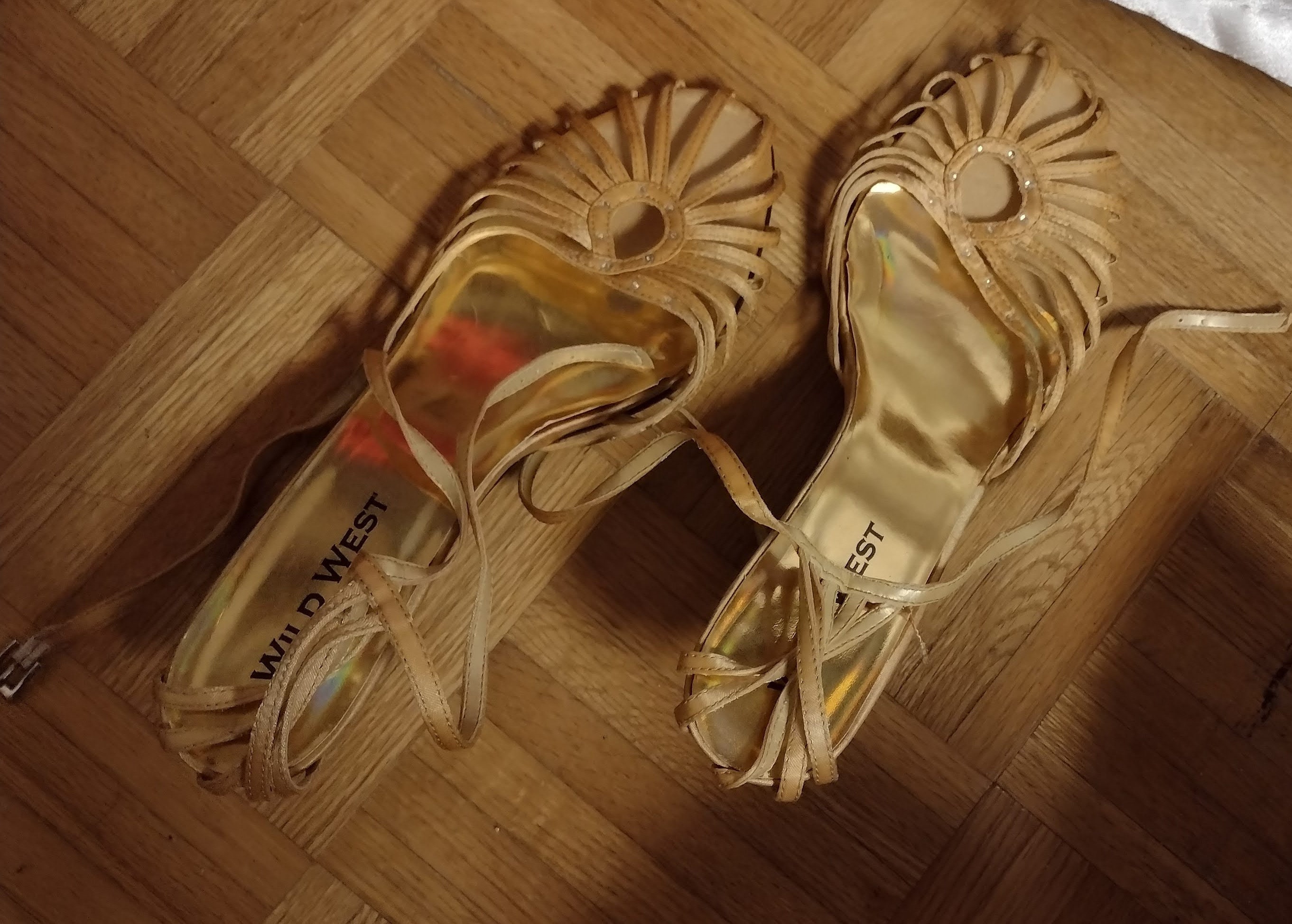 Rozalin Inspired Disgaea Cosplay Costume Gothic Queen Witch - Etsy